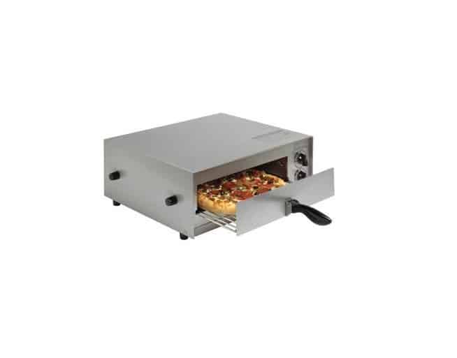 Electric Pizza Cooker – Funtime Party Hire