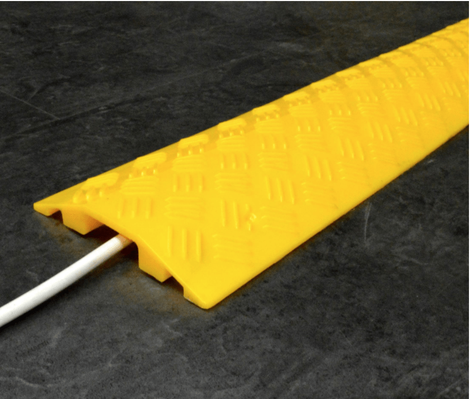 Cable Tripping Protector – Funtime Party Hire